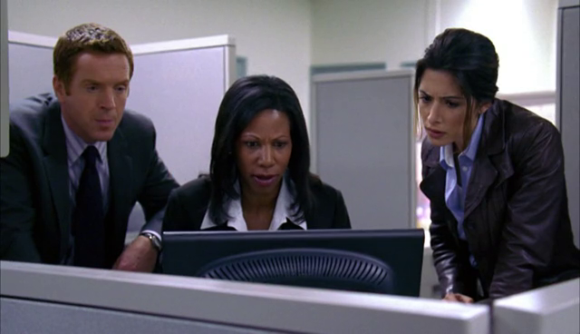 Life - SERIE - ATRESERIES