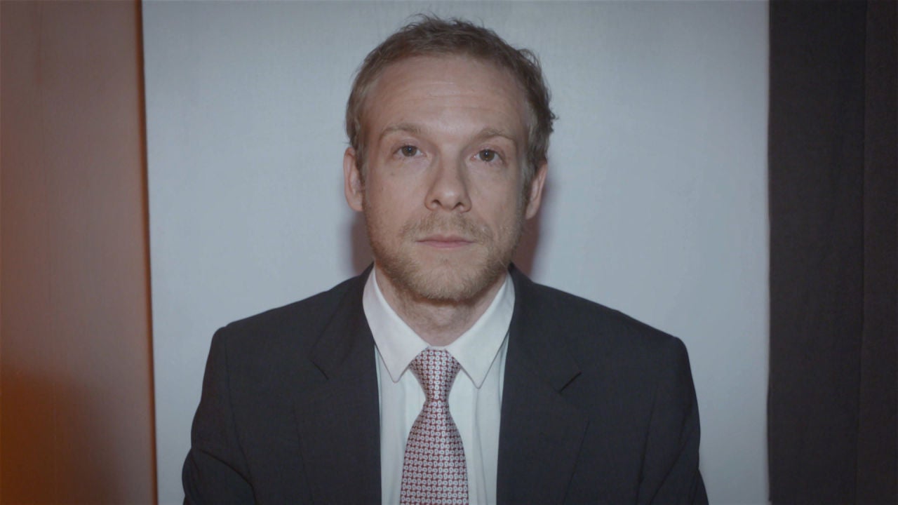 FOTOKILLER - Fernando Ramallo: "Me va a matar todo el mundo, pero no me ...