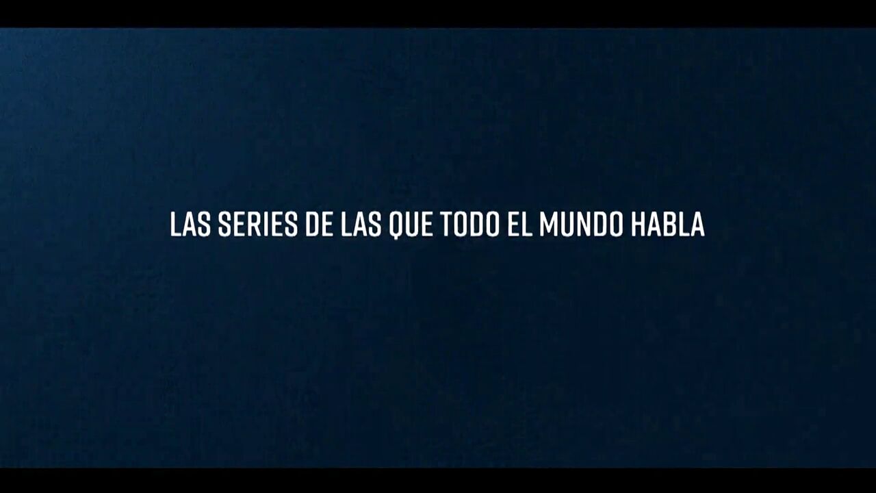 Atreseries (1,7%) firma su mejor septiembre histórico y sigue siendo la ...
