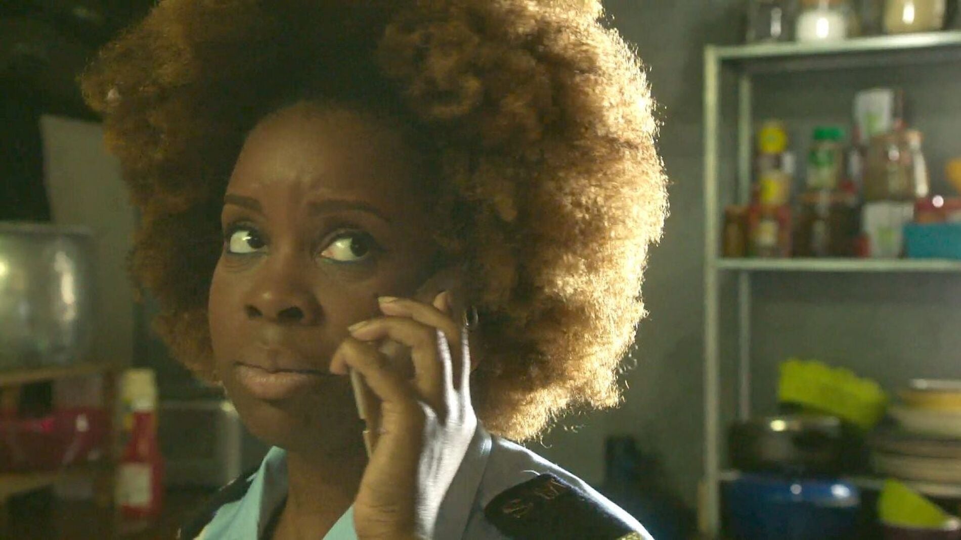 Atreseries (1,4%) es la cadena de nueva creación líder del año