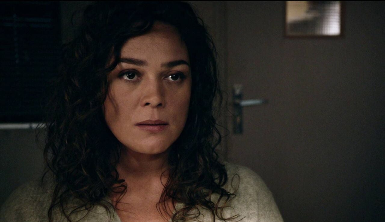 Bright Minds, la nueva serie detectivesca para Atreseries