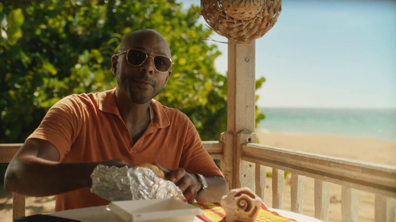 Atreseries tiene las mejores series para esta temporada: descubre todas ...