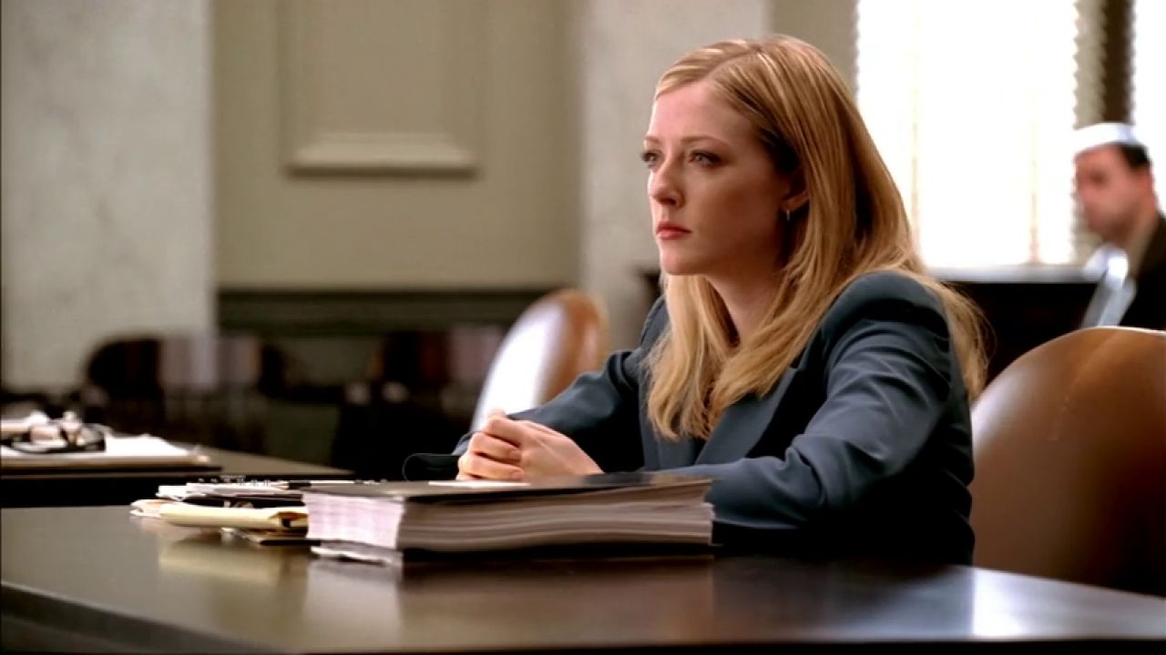 Manual para engancharse a 'Fiscal Chase'