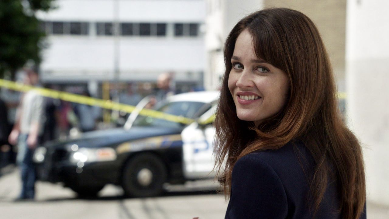 Atreseries vuelve a ser líder entre los canales de nueva creación