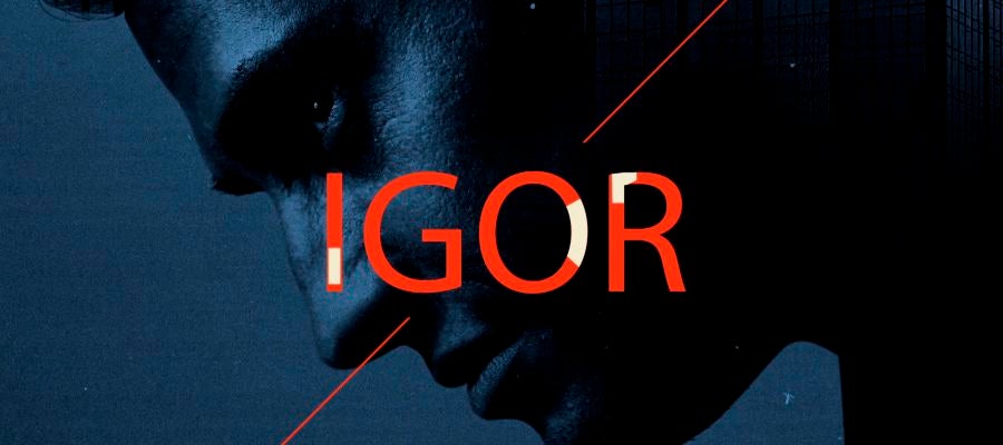 Igor