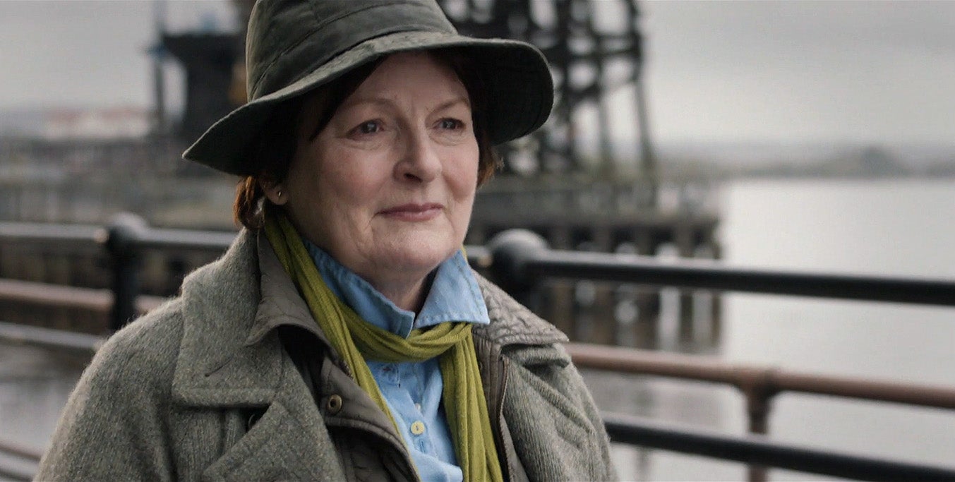 Las series de más éxito y los mejores estrenos están en Atreseries