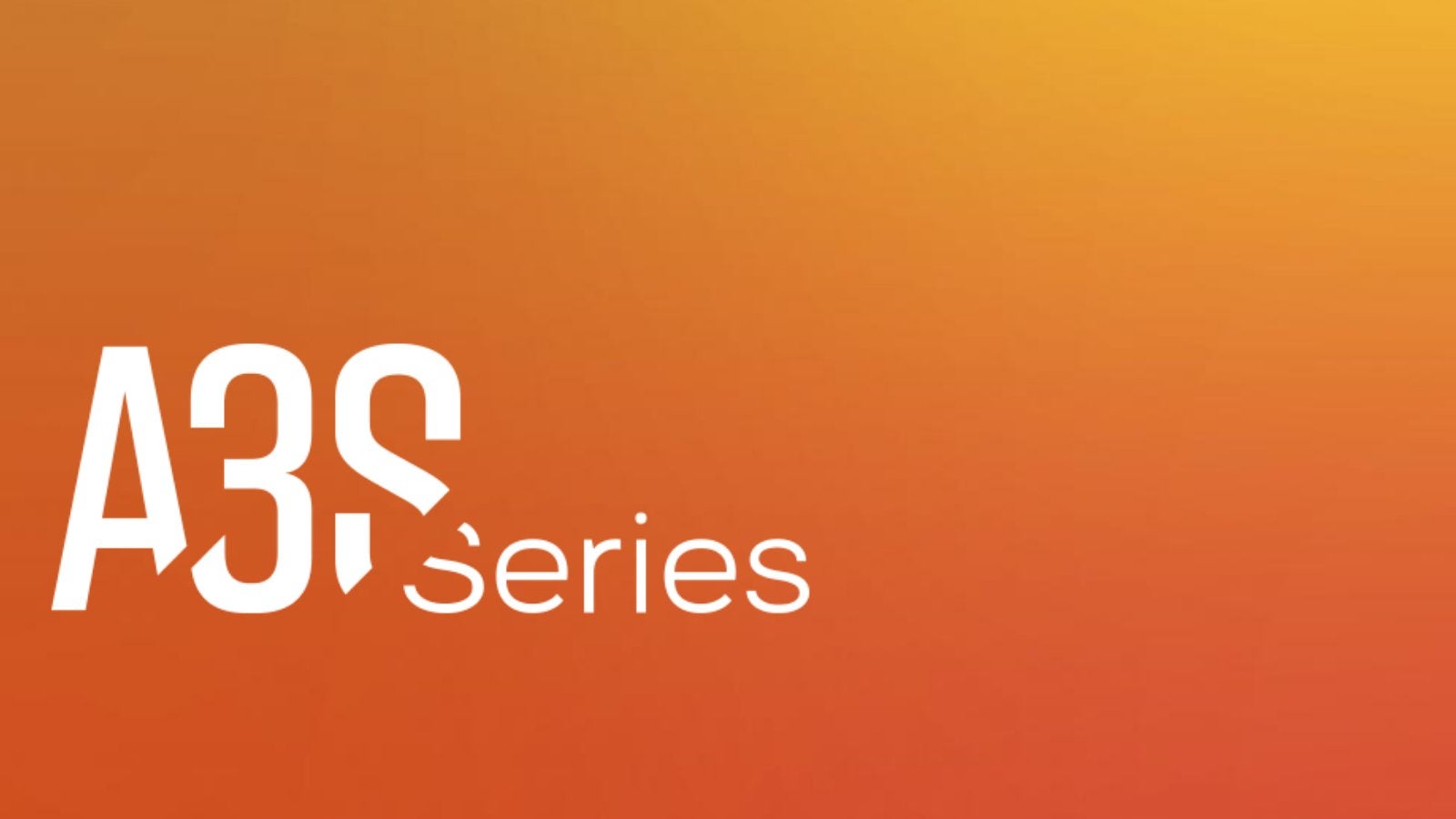 Atreseries estrena nueva imagen y refuerza su programación en la mejor ...