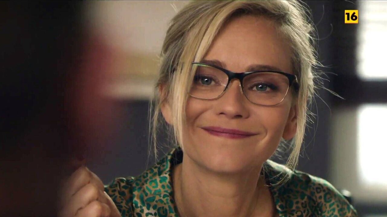 Atreseries te trae en el 2024 la nuevas series que quieres ver