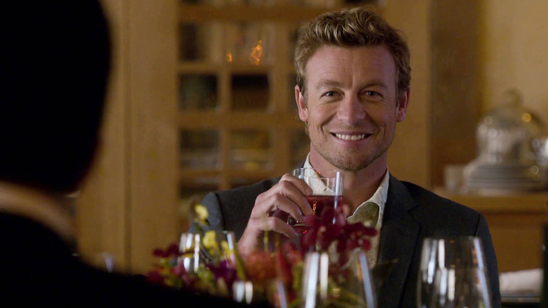 Atreseries te trae en el 2024 la nuevas series que quieres ver